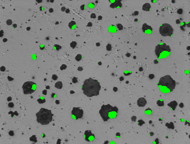 画像処理-画像間演算-｜MiVLog（ミブログ）