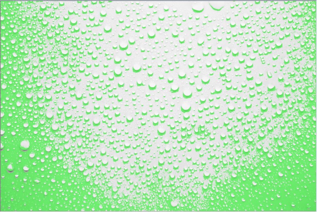 二値化で困ったら！～『WinROOF』【AI画像検出】～｜MiVLog（ミブログ）